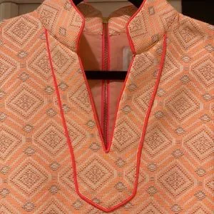 Sail to Sable | Dresses | Sail To Sable Dress | Poshmark